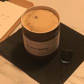 Aubi & Ramsa - 92 Photos & 32 Reviews - Ice Cream & Frozen Yogurt - 172 ...