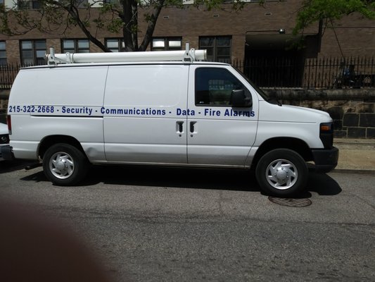 Pre Alert Security Security Systems Fairmount Philadelphia PA pre-alert-security-security-systems-fairmount-philadelphia-pa