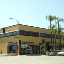 Alhambra Coin Center - 55 Photos & 39 Reviews - Jewelry - 254 E Main St ...