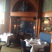 The Whitney - 235 Photos & 320 Reviews - American (New) - 4421 Woodward ...