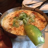 Domu - 555 Photos & 241 Reviews - Ramen - 3201 Corrine Dr, Audubon Park ...