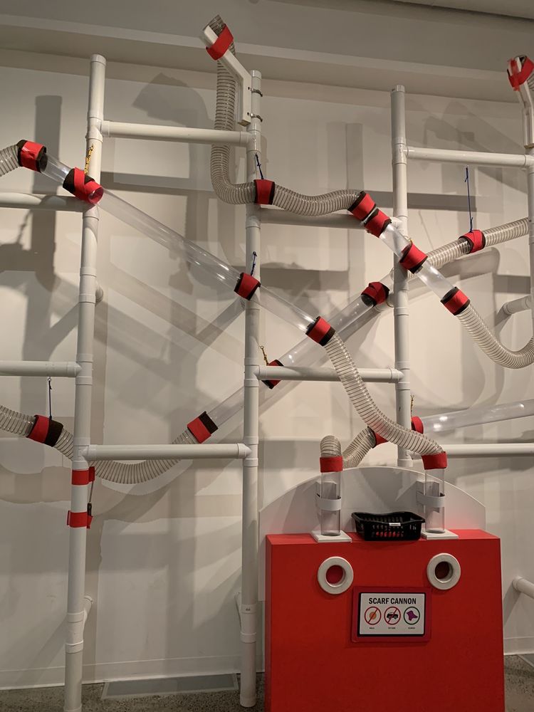 Markham Museum, Ontario | Roadtrippers