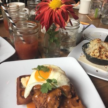 Engine Room - 622 Photos & 640 Reviews - Southern - 14 Holmes St ...