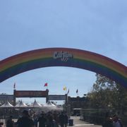 Glen Helen Regional Park - 48 Photos - Kids Activities - 2555 Glen ...