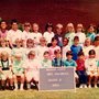 Minnie Gant Elementary School - Elementary Schools - 1854 N Britton Dr ...