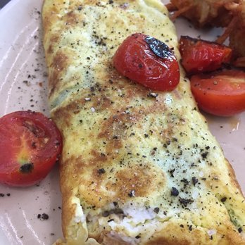 Hatch Early Mood Food - 552 Photos & 393 Reviews - Breakfast & Brunch ...