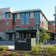 Mercy General Hospital - 59 Photos & 131 Reviews - Hospitals - 4001 J ...