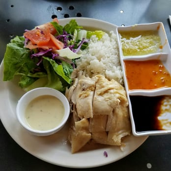 Savoy Kitchen - 2283 Photos & 2948 Reviews - Pizza - Alhambra ...