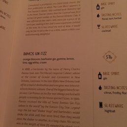 The Bygone - 43 Photos & 23 Reviews - American (Traditional) - 400 ...