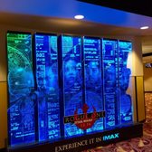 AMC Mercado 20 - 321 Photos & 945 Reviews - Cinema - 3111 Mission ...