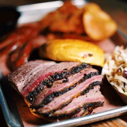 The Pit Room - 852 Photos & 866 Reviews - Barbeque - 1201 Richmond Ave ...