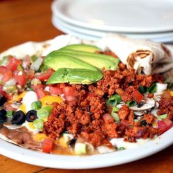 Donner Lake Kitchen - 170 Photos & 135 Reviews - Breakfast & Brunch ...