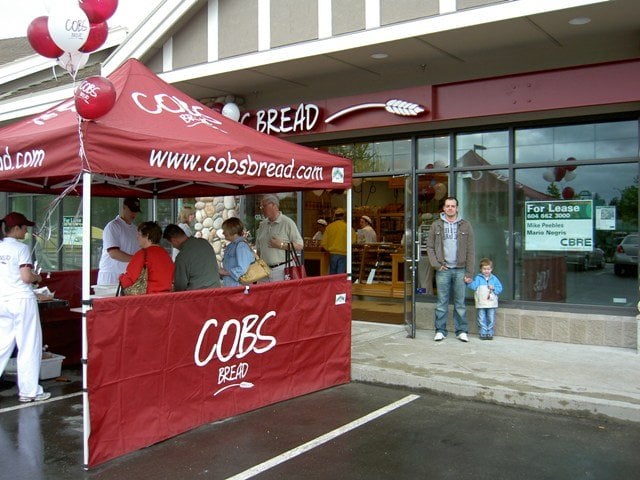 COBS Bread - 2019 All You Need to Know BEFORE You Go (with Photos ...