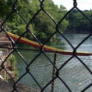 Brownstone Exploration & Discovery Park - 39 Photos & 50 Reviews ...