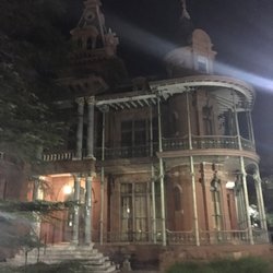 The Littlefield House - 24 Photos - Landmarks & Historical Buildings ...