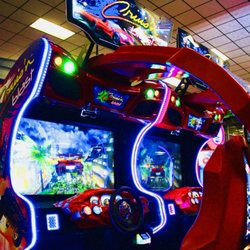 Fun Zone Skate Center - 27 Photos - Amusement Parks - 465 Westgate Pkwy ...