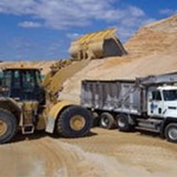 Silvi Concrete - Building Supplies - 355 Newbold Rd, Fairless Hills, PA ...