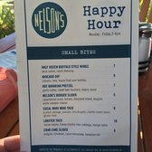 Nelson’s - 860 Photos & 655 Reviews - American (New) - 100 Terranea Way ...