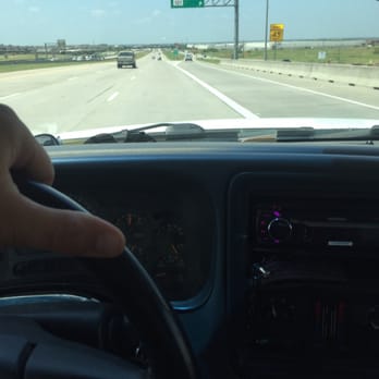 Wild Pitch Sports Bar & Grill - 128 Photos & 133 Reviews - Sports Bars ...