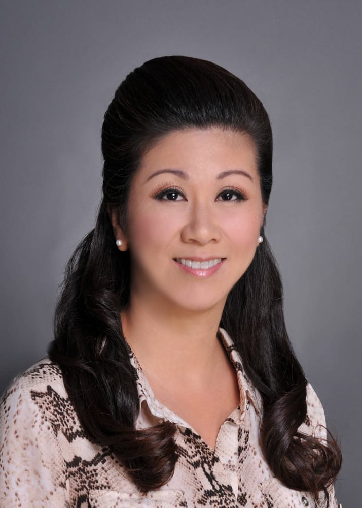 Kelly T Mai, DC, LAc - 13 Photos & 15 Reviews - Chiropractors - 12801 ...