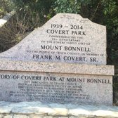 Mount Bonnell - 616 Photos & 282 Reviews - Hiking - 3800 Mt Bonnell Rd ...