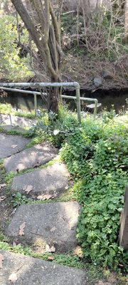 Greenbrae, CA Map & Directions - MapQuest