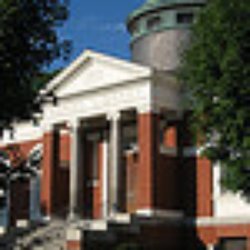 Chelmsford Public Library - Libraries - 25 Boston Rd, Chelmsford, MA ...