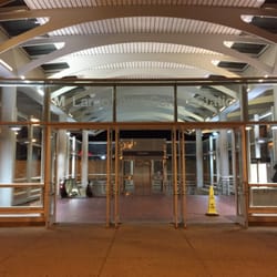 Largo Town Center Metro Station - 13 Reviews - Metro Stations - 9000 ...