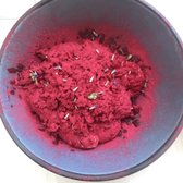 Destroyer - 507 Photos & 181 Reviews - American (New) - 3578 Hayden Ave ...