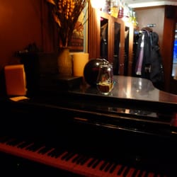 Russian Vodka Room - 328 Photos & 504 Reviews - Lounges - 265 W 52nd St ...