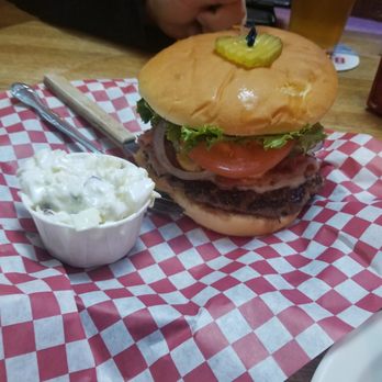 Relief Pitcher - 73 Photos & 90 Reviews - Sports Bars - 2795 Roosevelt ...