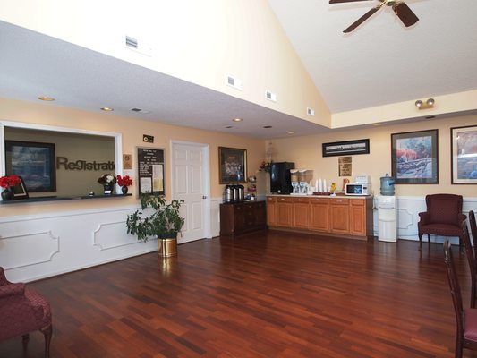 Wray, GA Map & Directions - MapQuest