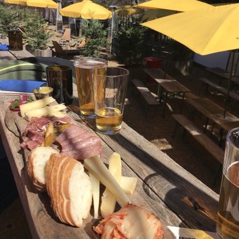 Ladybird Grove & Mess Hall - 409 Photos & 432 Reviews - American (New ...