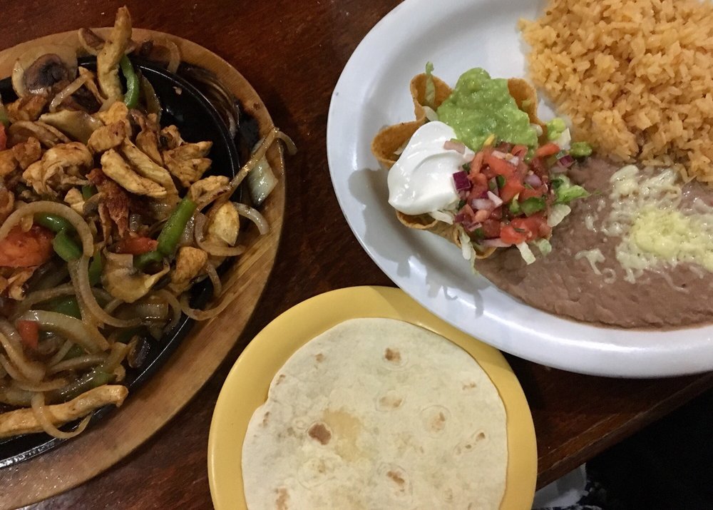 El Veracruz Mexican Restaurant - 96 Photos & 97 Reviews - Mexican - 391 ...