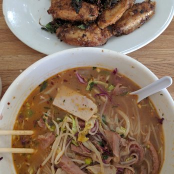 Pho Luen Fat - 81 Photos & 57 Reviews - Bakeries - 110 Leland Ave ...