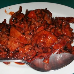 Ta Chen Chinese Restaurant - Order Online - 88 Photos & 138 Reviews ...