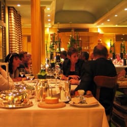 La Pyramide - 71 Photos & 23 Reviews - French - 14 boulevard Fernand ...