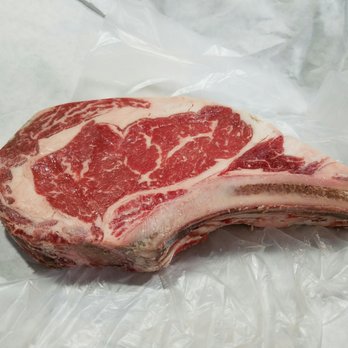 Pape Meat - 171 Photos & 261 Reviews - Meat Shops - 25 Hillcrest Blvd ...