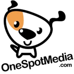 One Spot Media - 2019 All You Need to Know BEFORE You Go (with Photos ...