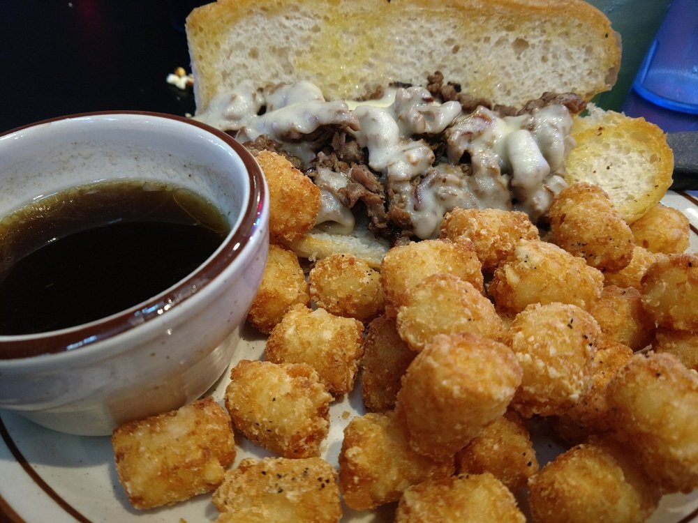 Rooster’s Too! - 23 Reviews - Bars - 4576 Maine Ave SE, Rochester,, MN ...