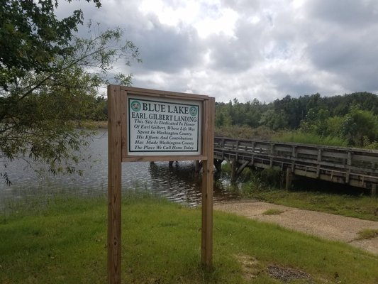 Bonifay, FL Map & Directions - MapQuest