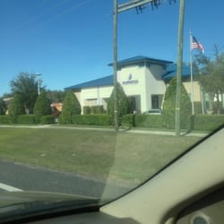 FAIRWINDS Credit Union - 10 Reviews - Banks & Credit Unions - 135 W ...