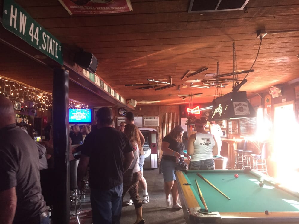 44 Club - 12 Reviews - Bars - 4340 W State St, Boise, ID - Phone Number ...