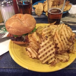 Boxer’s Cafe - 40 Photos & 74 Reviews - American (Traditional) - 410 ...
