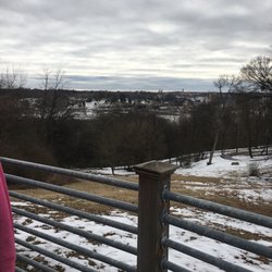 Fort Defiance - 81 Photos & 12 Reviews - Museums - 120 A St ...