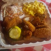 Hot Chicken Takeover - 268 Photos & 270 Reviews - American (Traditional ...