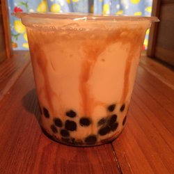 Boba Snow House - 420 Photos & 386 Reviews - Bubble Tea - 17030 ...