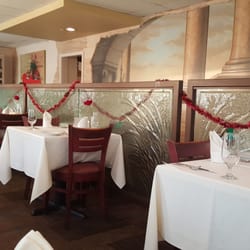 Assaggio Ristorante Italiano - 277 Photos & 198 Reviews - Italian ...