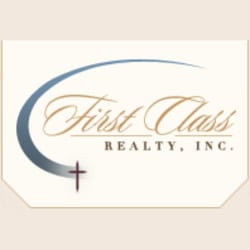 First Class Realty & Management - 17 Reviews - Real Estate Services ...