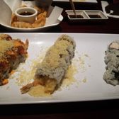 Sushi Damu - Order Food Online - 375 Photos & 197 Reviews - Japanese ...